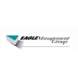 Eagle Management Group - Crunchbase Company Profile & Funding