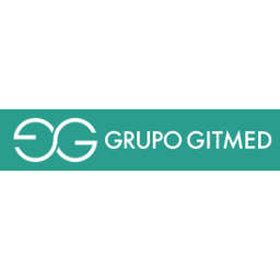 Grupo Gitmed - Crunchbase Company Profile & Funding