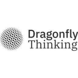 Dragonfly Thinking - Crunchbase Company Profile & Funding