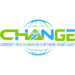 Community Health Awareness Network Grows Equity - Crunchbase Company ...