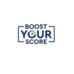 Boost Your Score - Crunchbase Company Profile & Funding