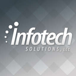 Infotech Solutions - Crunchbase Company Profile & Funding