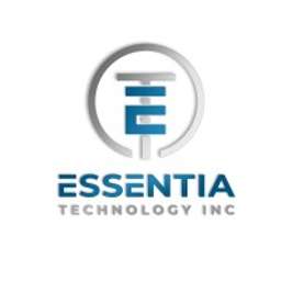 Essentia Technology - Crunchbase Company Profile & Funding