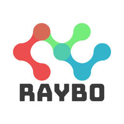 Shenzhen Raybo Led Display Manufactory Co., Ltd. - Profiles & Contacts