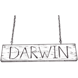 Darwin - News & Analysis