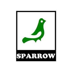 Sparrow Group Of Industries - Crunchbase Company Profile & Funding