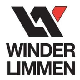 Winder Limmen - Crunchbase Company Profile & Funding
