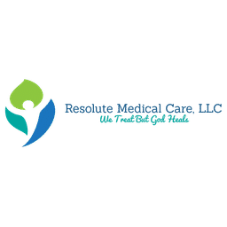 Resolute Medical Care - Crunchbase Company Profile & Funding