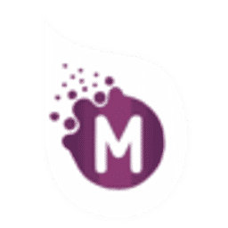 MANGERO PREMIUM TABLE WATER - Crunchbase Company Profile & Funding