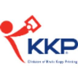KKP Canada