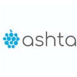 Ashta - Tech Details