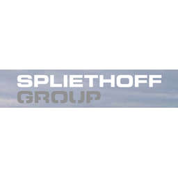 Spliethoff Group - Crunchbase Company Profile & Funding