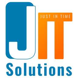 JIT Solutions Trade - Crunchbase Company Profile & Funding