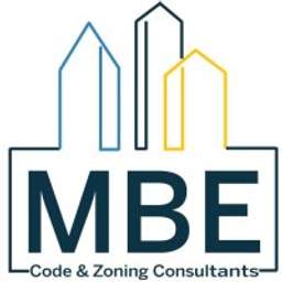 MBE Code & Zoning Consultants - Crunchbase Company Profile & Funding