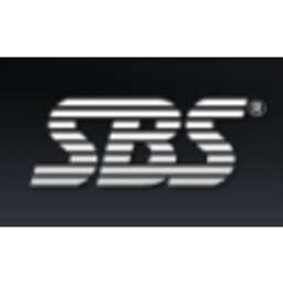 Serbian Business Systems - Tech Details