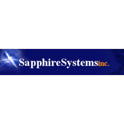 Sapphire Systems - Crunchbase Company Profile & Funding