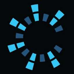 LuminaVest - Crunchbase Company Profile & Funding