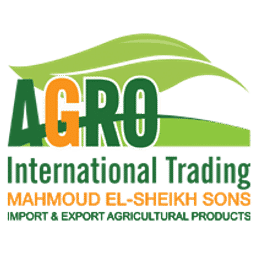 Agro International Trade - Crunchbase Company Profile & Funding