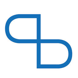 CRB Health Tech - Crunchbase Company Profile & Funding