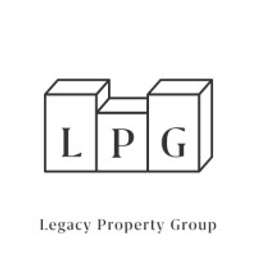 Legacy Property Group - Crunchbase Company Profile & Funding