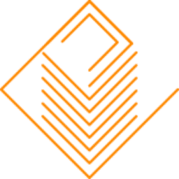 Shula Developers - Crunchbase Company Profile & Funding