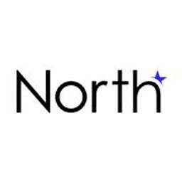 North - News & Analysis