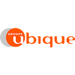 Groupe Ubique - Crunchbase Company Profile & Funding