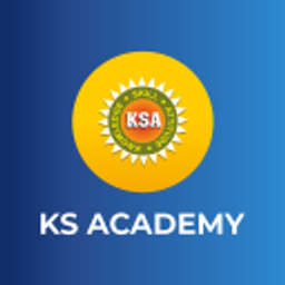 KS Academy Hyderabad - Crunchbase Company Profile & Funding