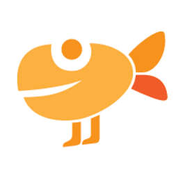 Adaptica - Crunchbase Company Profile & Funding