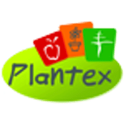 Plantex - Crunchbase Company Profile & Funding
