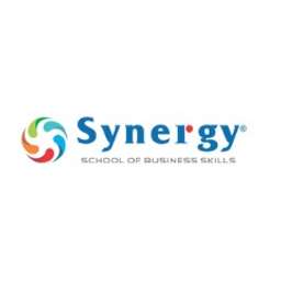 Synergy SBS - Crunchbase Company Profile & Funding
