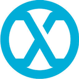 XOi Technologies - Tech Details