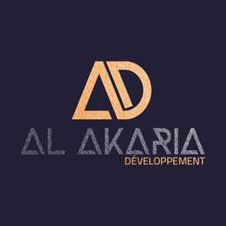Al Akaria Développement - News & Analysis