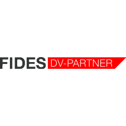 Fides DV-Partner - Crunchbase Company Profile & Funding