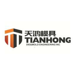 TH TECH - Crunchbase Company Profile & Funding