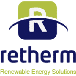 Retherm