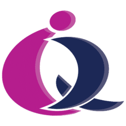 Interquip Healthcare - Crunchbase Company Profile & Funding