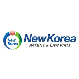 NewKorea