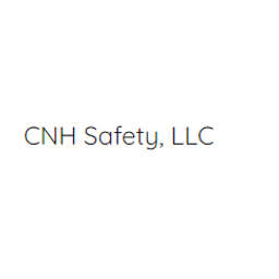 CNH Safety - Crunchbase Company Profile & Funding