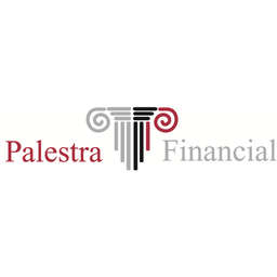 Palestra Financial - Crunchbase Company Profile & Funding