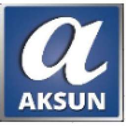 Aksun Metal - Crunchbase Company Profile & Funding