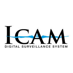 I CAM - Crunchbase Company Profile & Funding