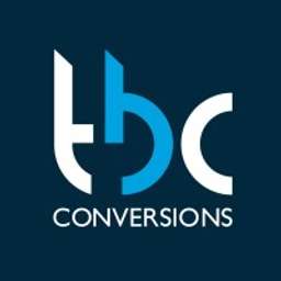 TBC Conversions - Tech Details