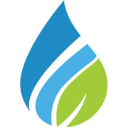 Nile Basin Capacity Building Network Foundation - Tech Details