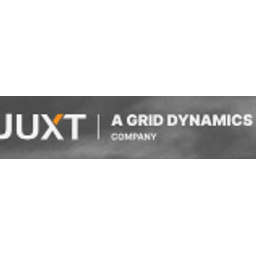 JUXT