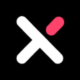 Flamix - Tech Details