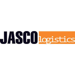 Jasco Logistics - Crunchbase Company Profile & Funding