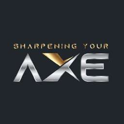 Sharpening Your Axe - Crunchbase Company Profile & Funding