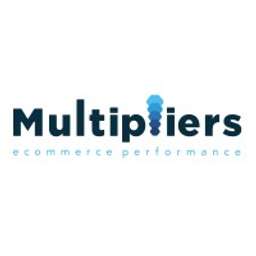 Multipliers - Crunchbase Company Profile & Funding