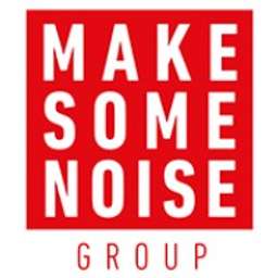 Make Some NOISE Group - Crunchbase Company Profile & Funding